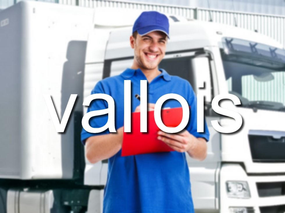 Assurance Marchandise Transportée et Rc Transport