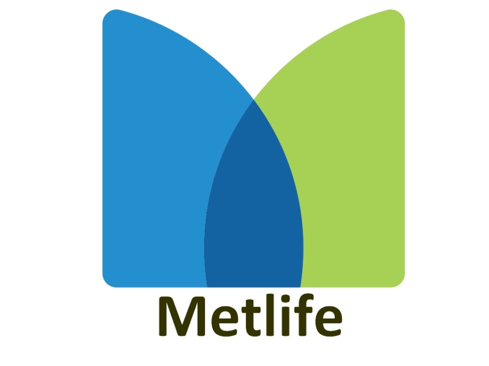 Metlife Assurance Prêt Immobilier devis Supernovaterm Crédit en ligne